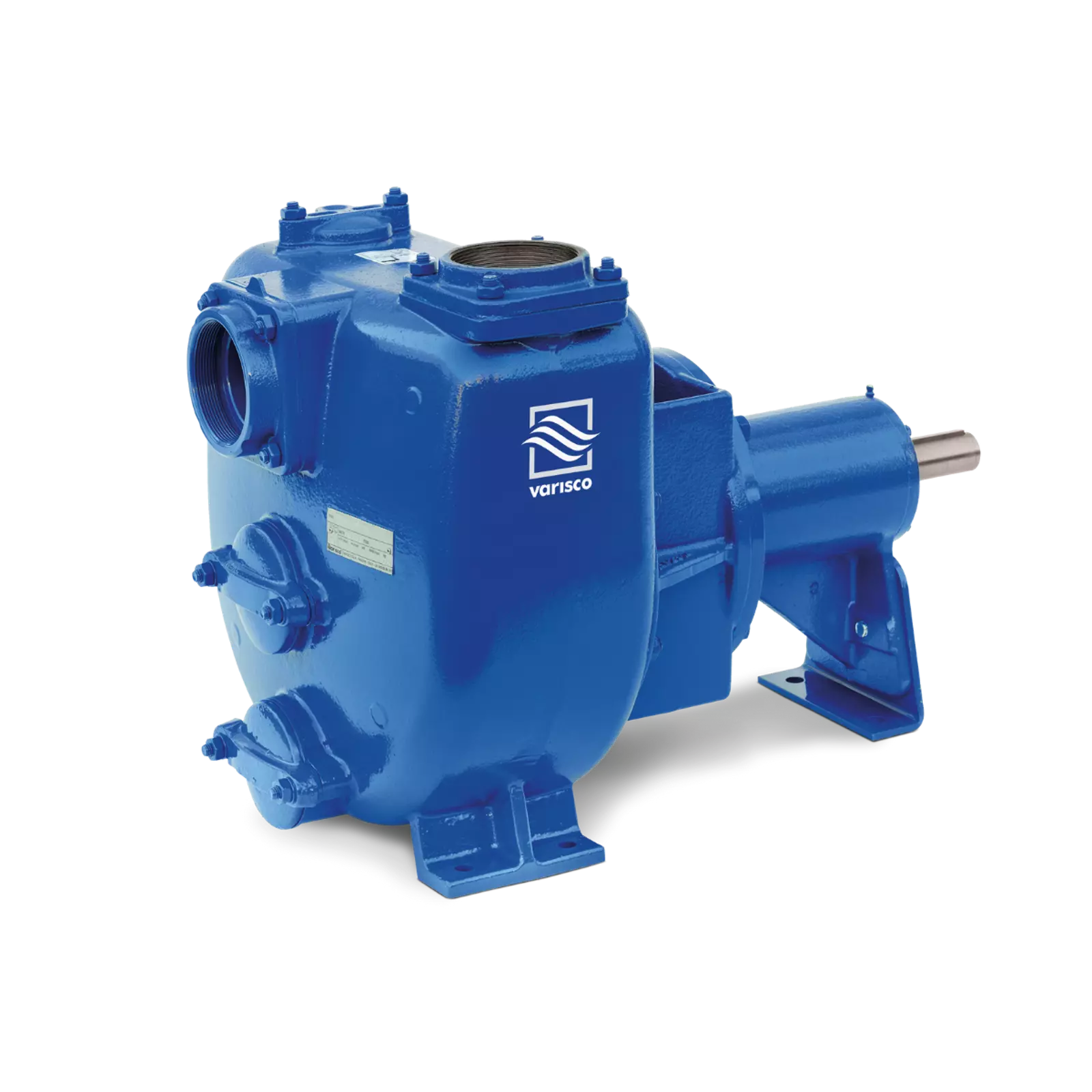 Products | Varisco UK